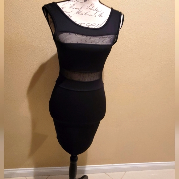 Love Culture | Dresses | Love Culture Sexy Mini Dress | Poshmark